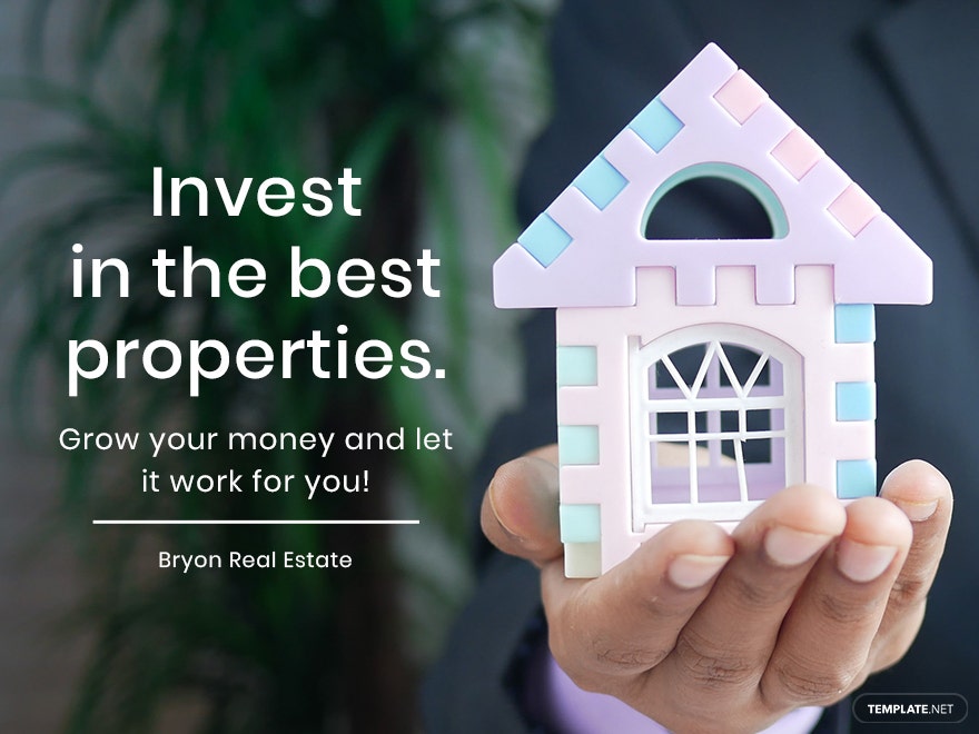 ECards - What Is a ECard? Definition, Types, Uses