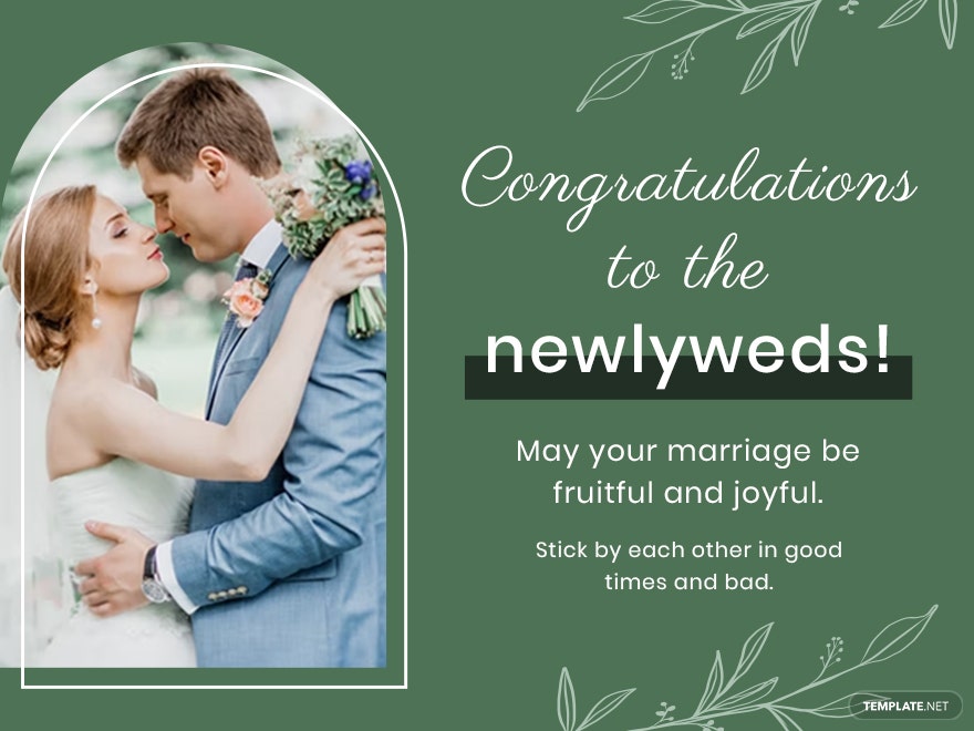 ECards - What Is a ECard? Definition, Types, Uses