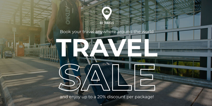 Tarpaulin - What Is a Tarpaulin? Definition, Types, Uses