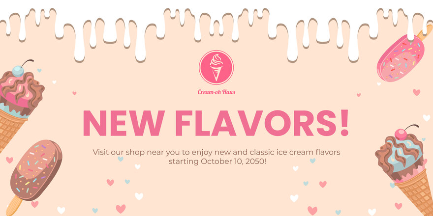 Tarpaulin - What Is a Tarpaulin? Definition, Types, Uses | Free ...