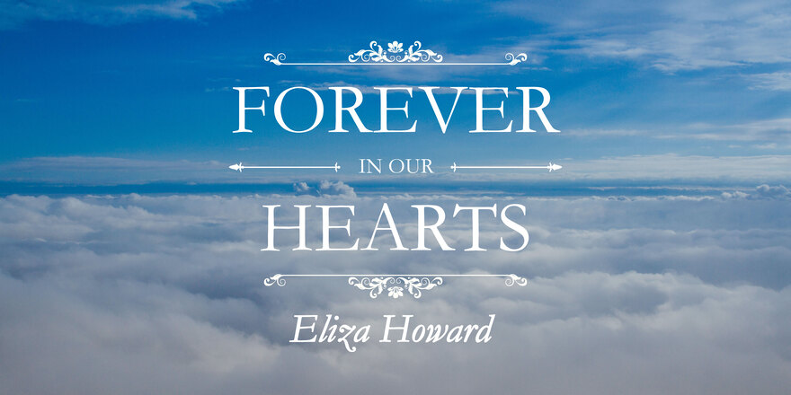 Tarpaulin - What Is a Tarpaulin? Definition, Types, Uses | Free ...