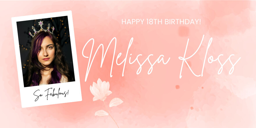 Tarpaulin - What Is a Tarpaulin? Definition, Types, Uses | Free ...