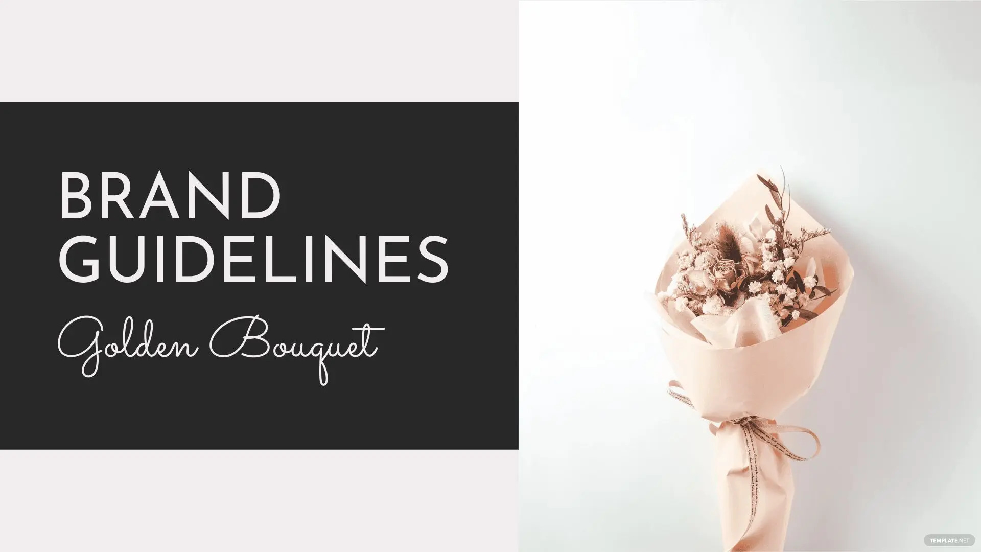 Brand Guidelines: Definition , Brand Book: What it is and How to Define ...