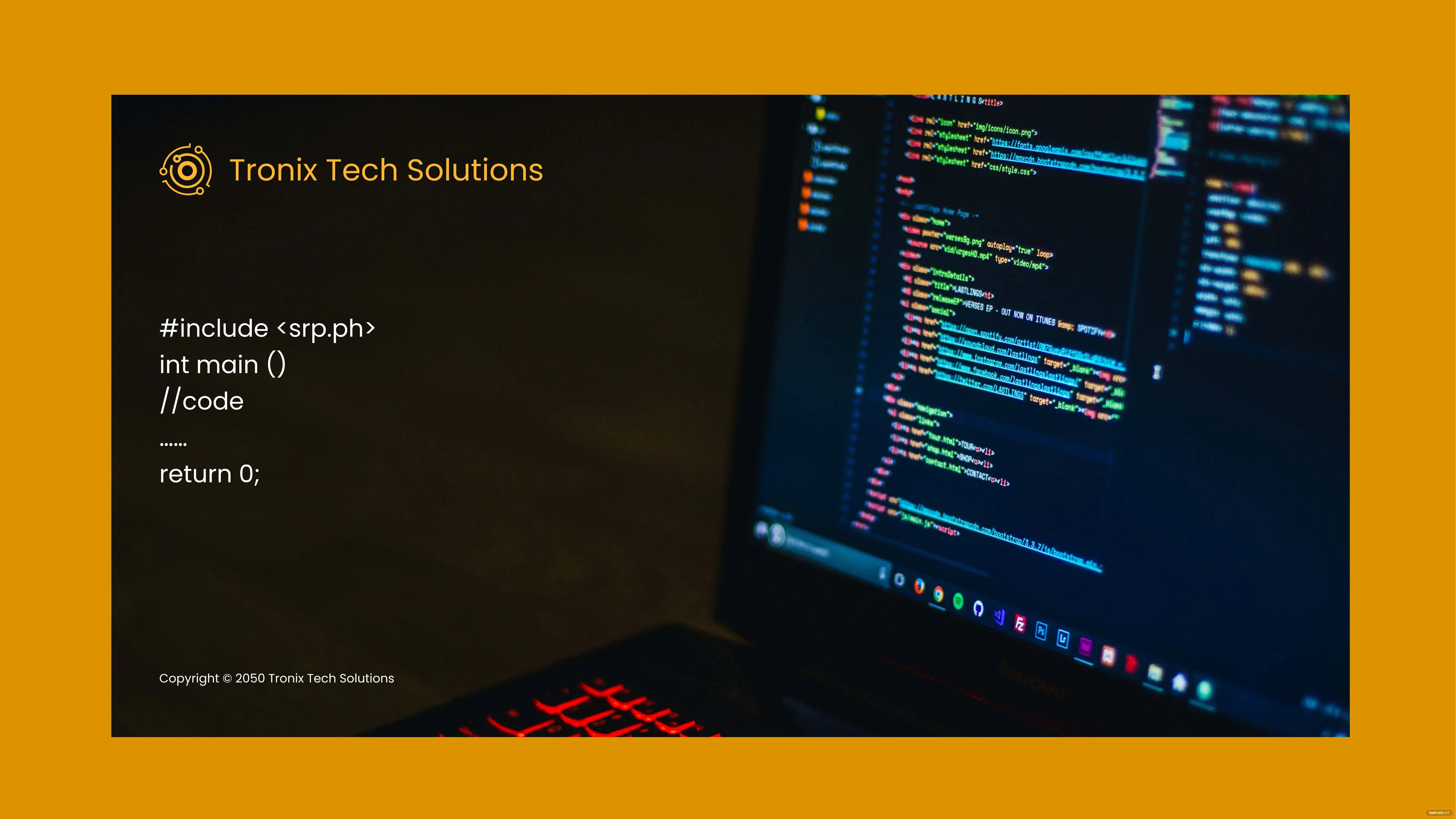 Prototype Ideas - Examples 2023