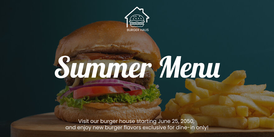 Tarpaulin - What Is a Tarpaulin? Definition, Types, Uses | Free ...