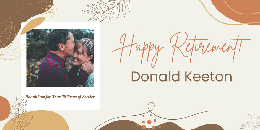 Tarpaulin - What Is a Tarpaulin? Definition, Types, Uses