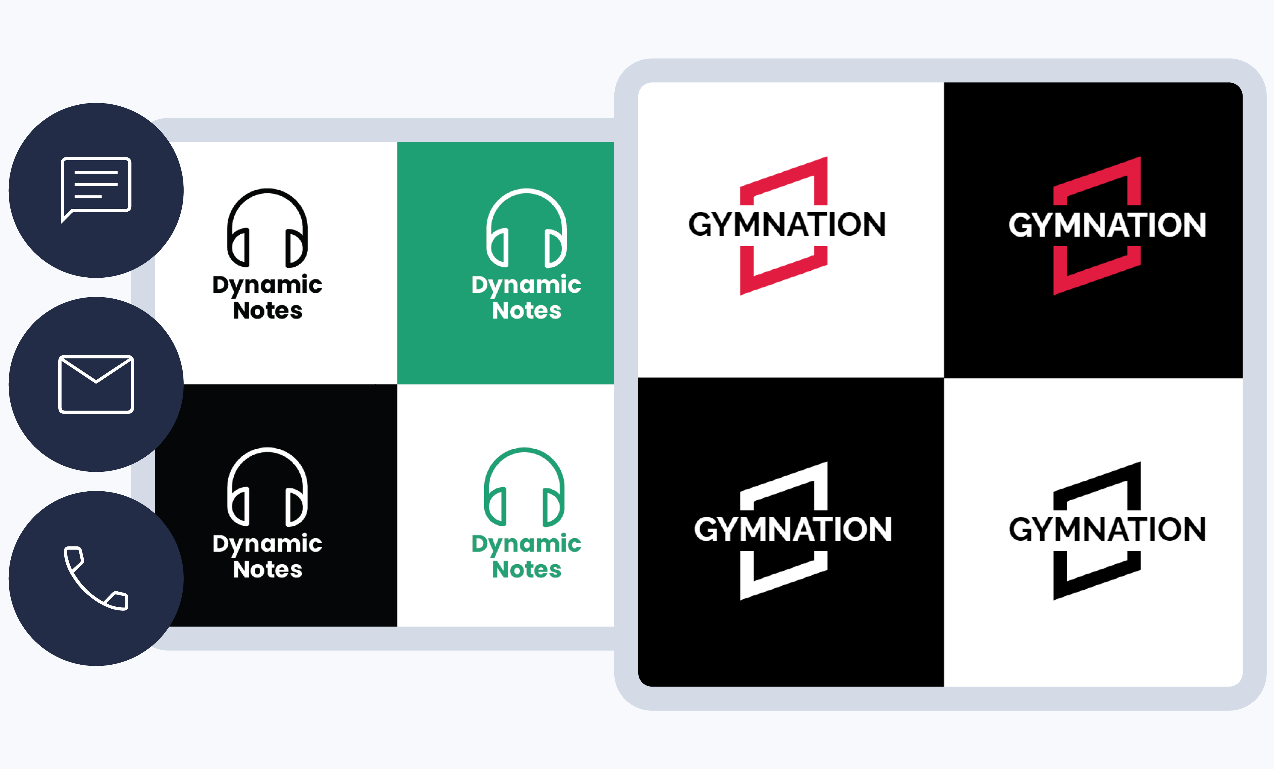 Logo Maker - Free, Creator, Generator, Edit Online | Free & Premium ...