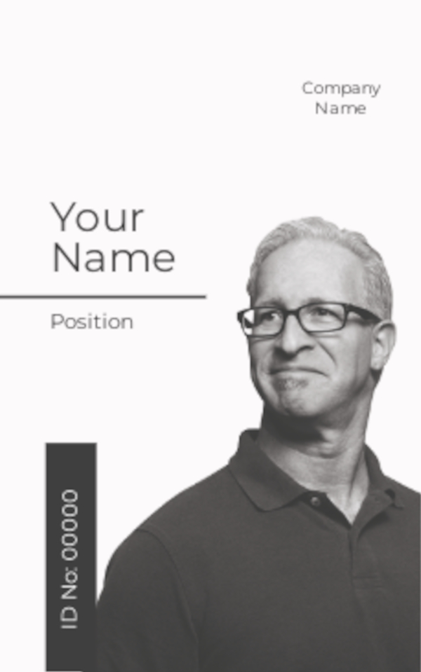 ID Card Maker Free Creator Generator Edit Online Free Premium id-card-maker-free-creator-generator-edit-online-free-premium