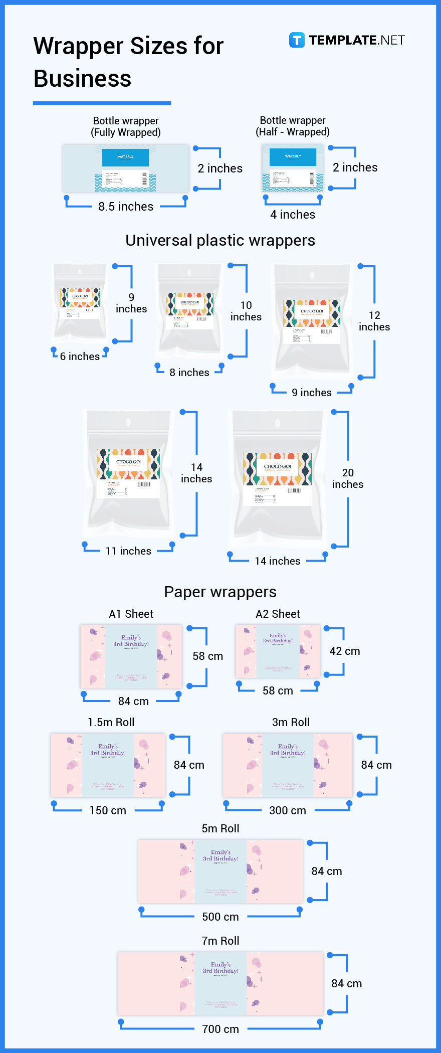 Thunder Hire Snuggle Up Standard Wrapping Paper Size In Inches Now Thunder Hire Snuggle Up Standard Wrapping Paper Size In Inches Now