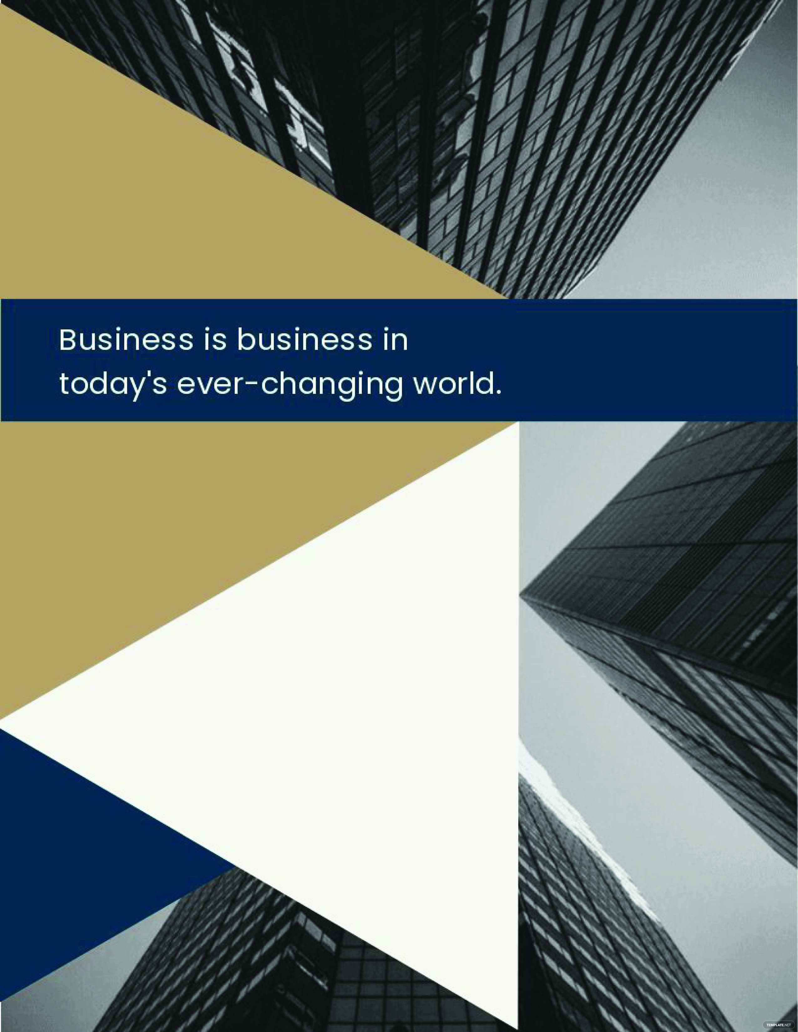 Binder Cover - What Is a Binder Cover? Definition, Types, Uses