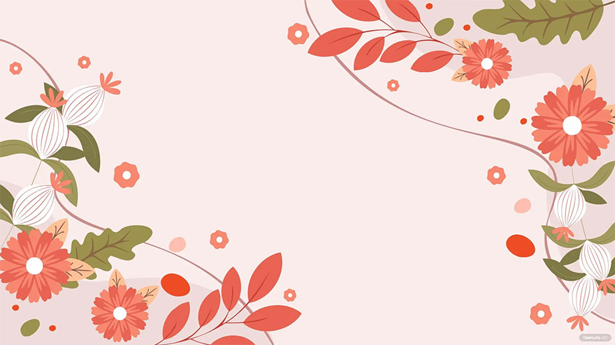 Background Ideas - Examples 2022