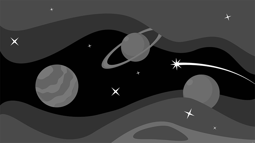 Backgrounds - What Is a Background? Definition, Types, Uses