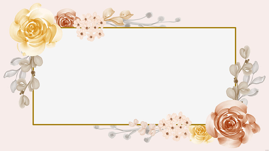 Backgrounds - What Is a Background? Definition, Types, Uses