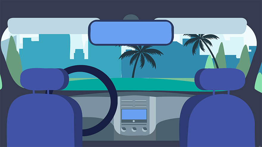 Background Ideas - Examples 2022