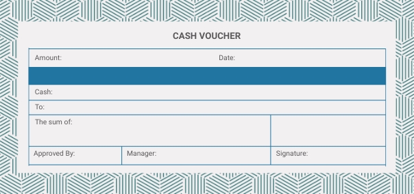 Voucher Maker Free Creator Generator Edit Online Free Premium 