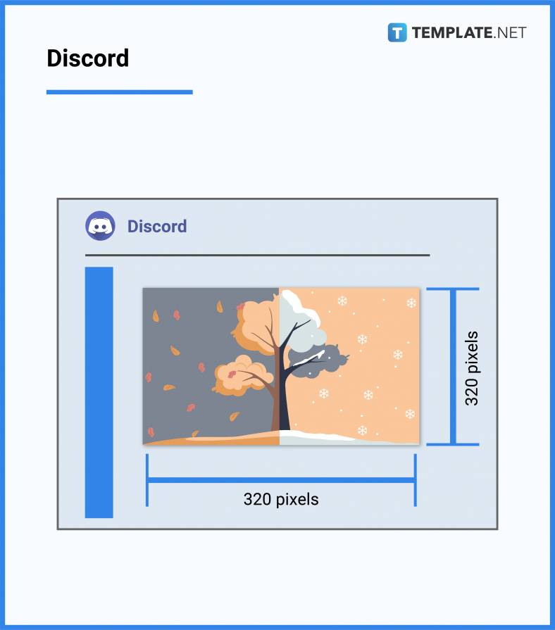 Animated Sticker Size - Dimension, Inches, mm, cms, Pixel