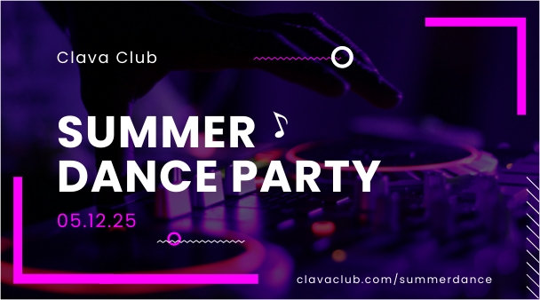 Ad Maker - Free, Creator, Generator, Edit Online | Free & Premium Templates