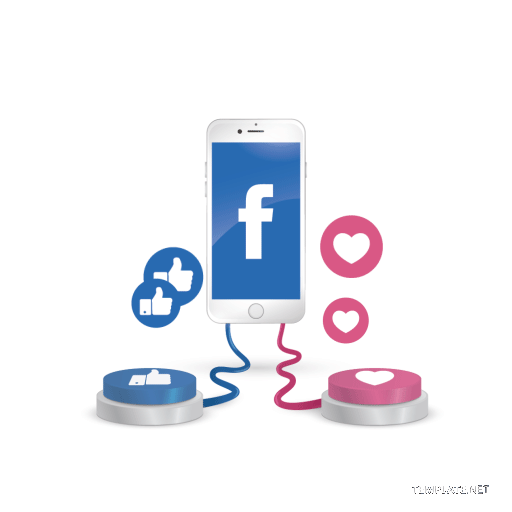 Animated Sticker - What Is an Animated Sticker? Definition, Types, Uses