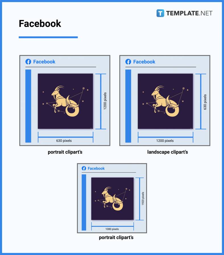 Clipart Size - Dimensions, Inches, mm, cm, Pixel