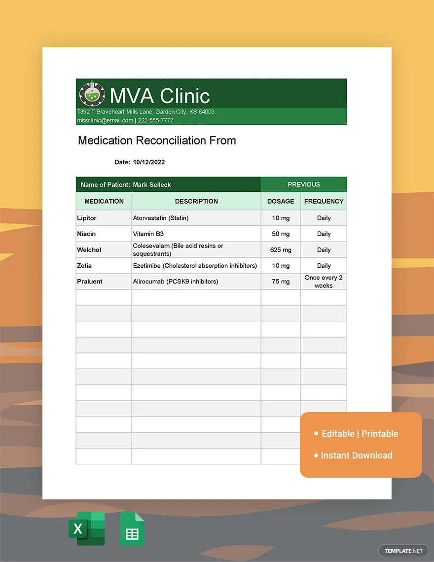 Reconciliation - What Is a Reconciliation? Definition, Types, Uses