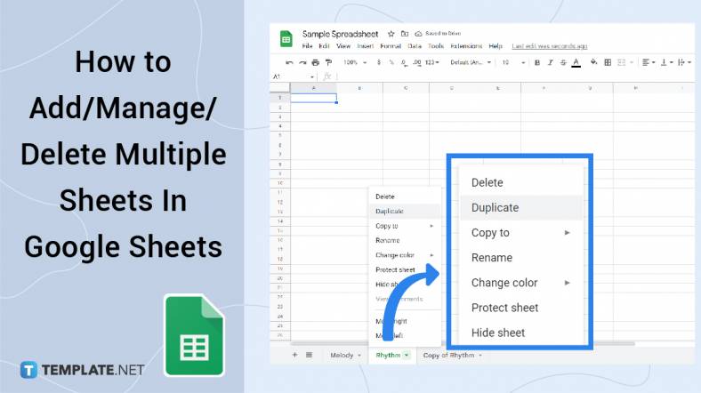 How to Add Shadow to Text in Google Slides