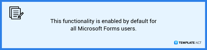 How to Change Font in Microsoft Forms | Free & Premium Templates