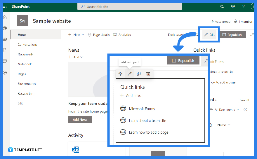 How To Create Microsoft Forms In Sharepoint