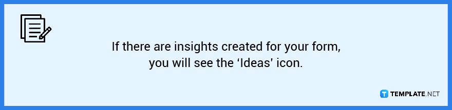 How To Share Microsoft Forms Responses With Others