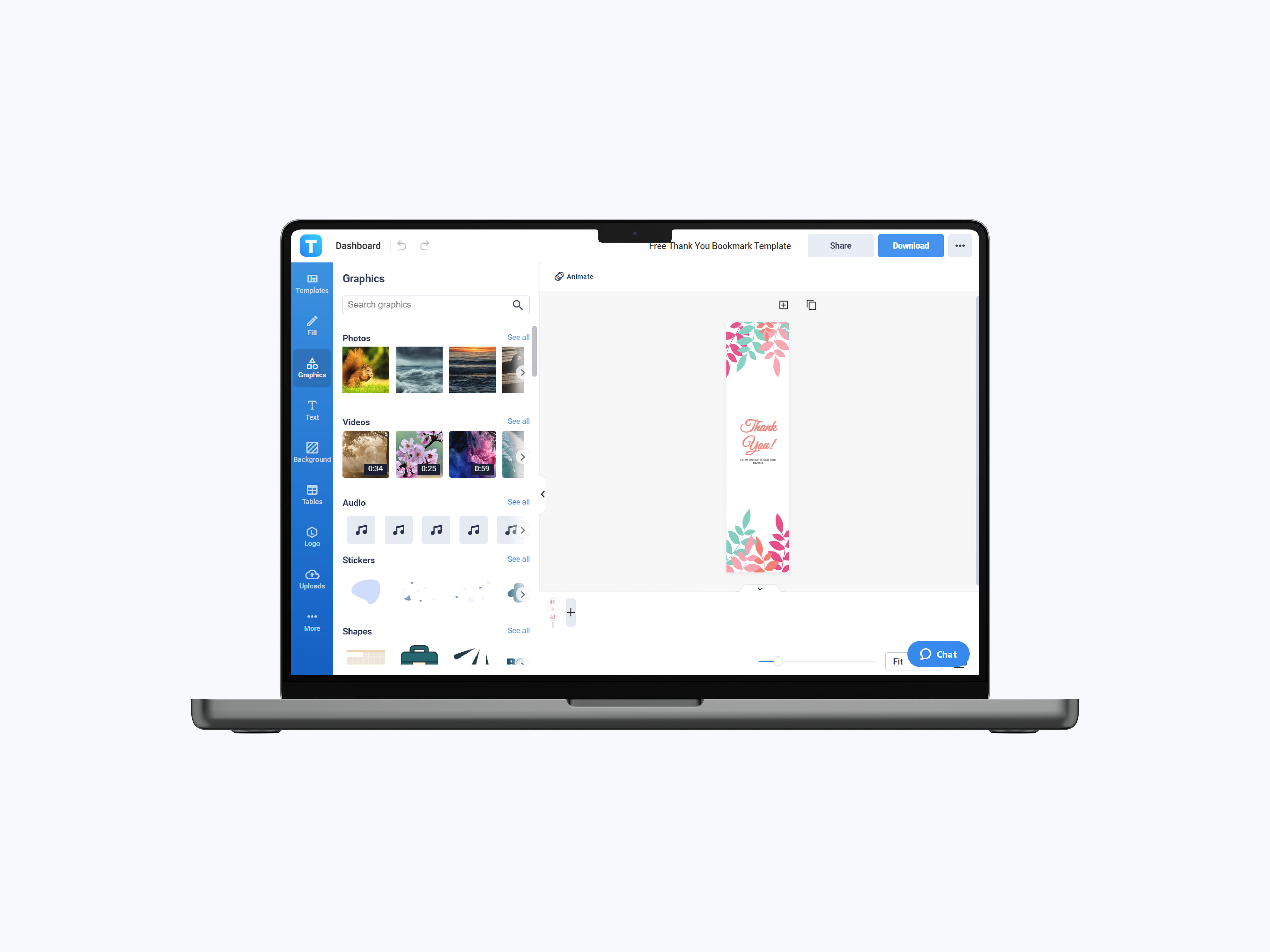 Bookmark Maker Free Creator Generator Edit Online Free Premium 