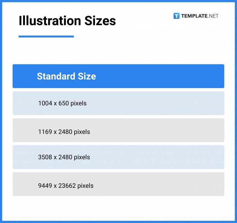 Illustrations - What Is an Illustration? Definition, Types, Uses