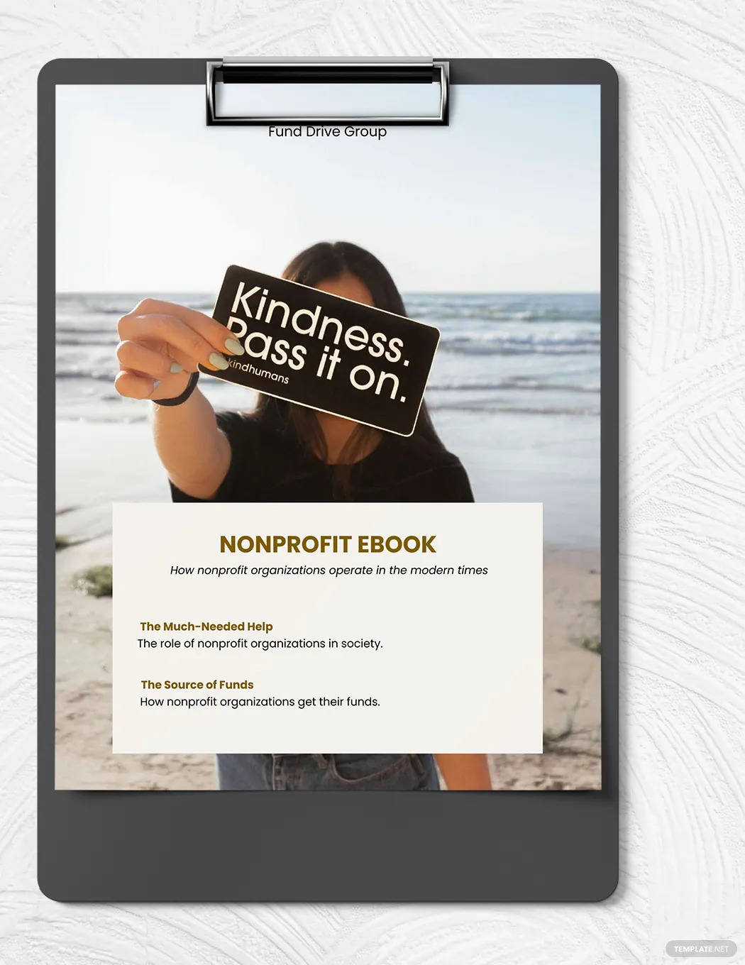 Ebook - What is a Ebook? Definition, Types, Uses