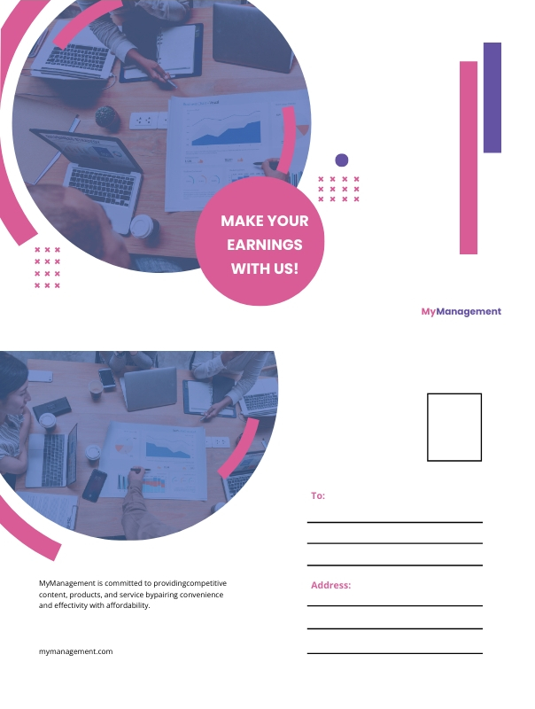 Card Maker - Free, Creator, Generator, Edit Online | Free & Premium ...