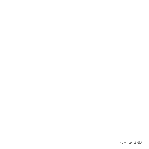 Animated Sticker - What Is an Animated Sticker? Definition, Types, Uses