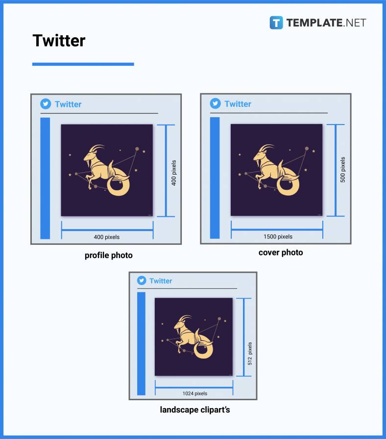 Clipart Size - Dimensions, Inches, mm, cm, Pixel
