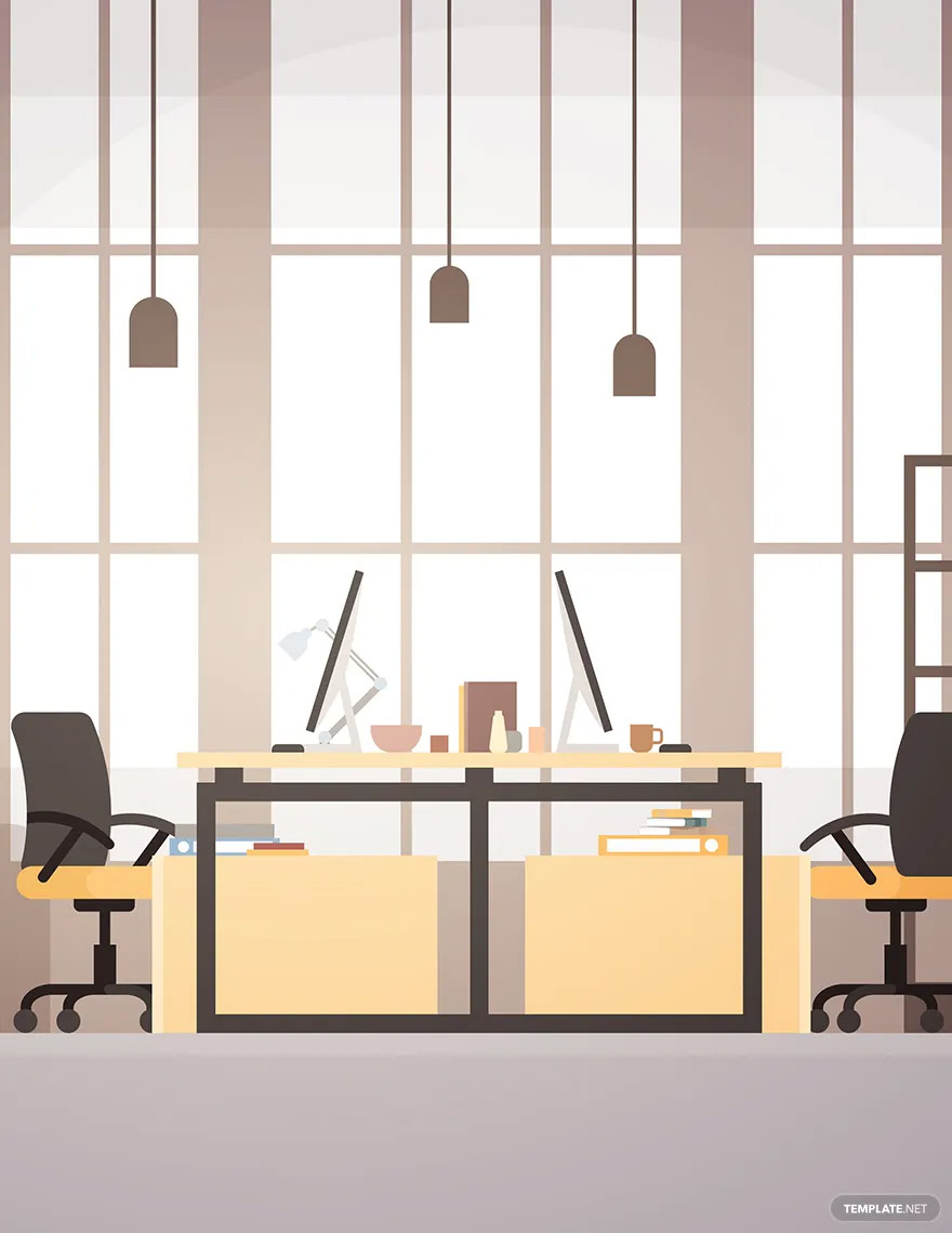 Backgrounds - What Is a Background? Definition, Types, Uses