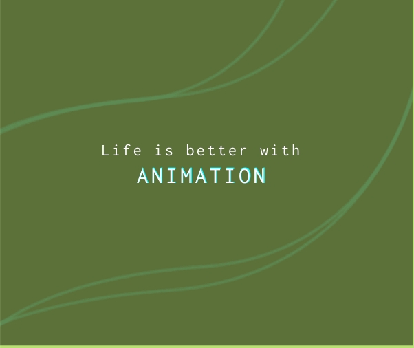mouse-pad-design-maker-free-creator-generator-edit-online-free
