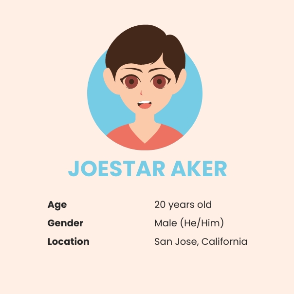 Avatar Maker - Free, Creator, Generator, Edit Online | Free & Premium ...