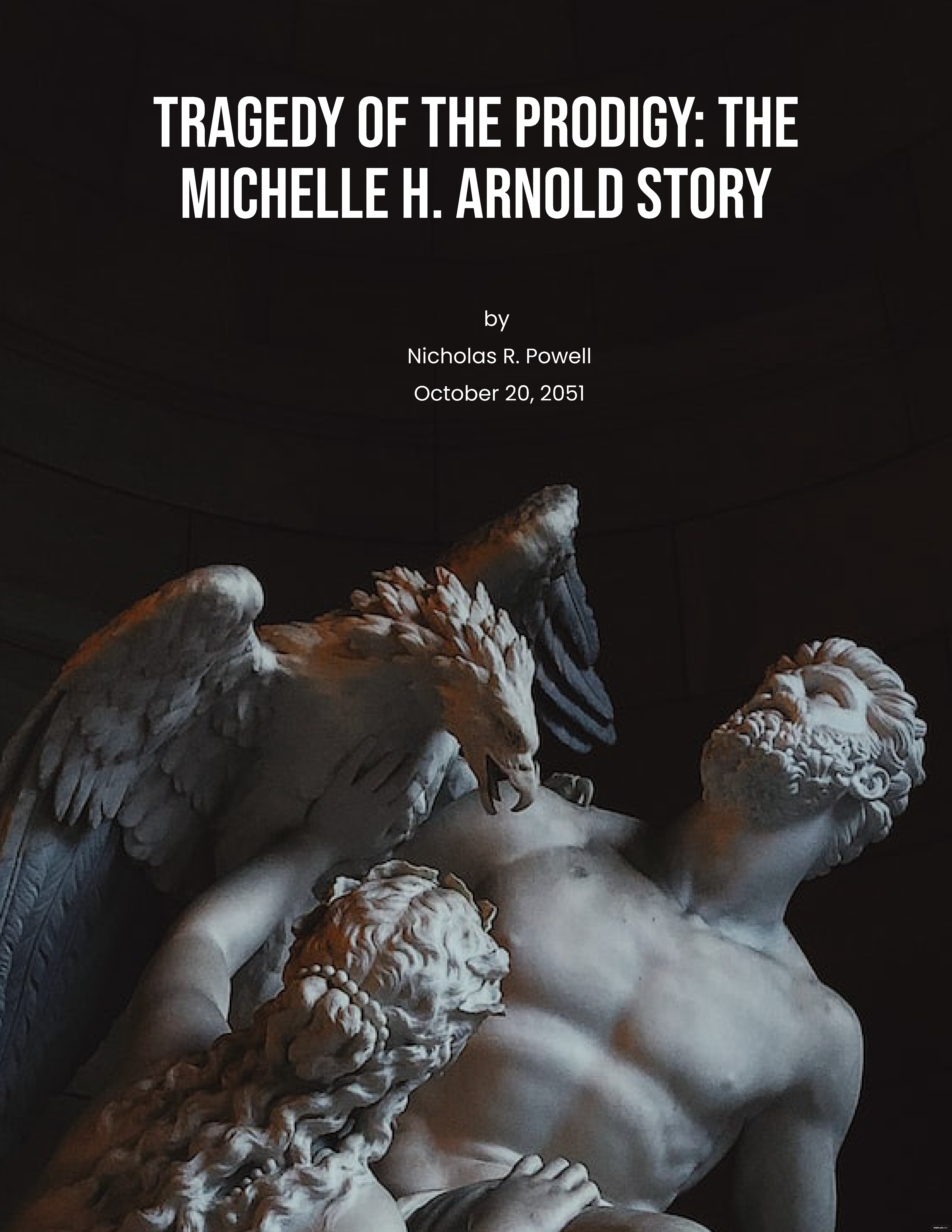 Biography - What Is a Biography? Definition, Types, Uses