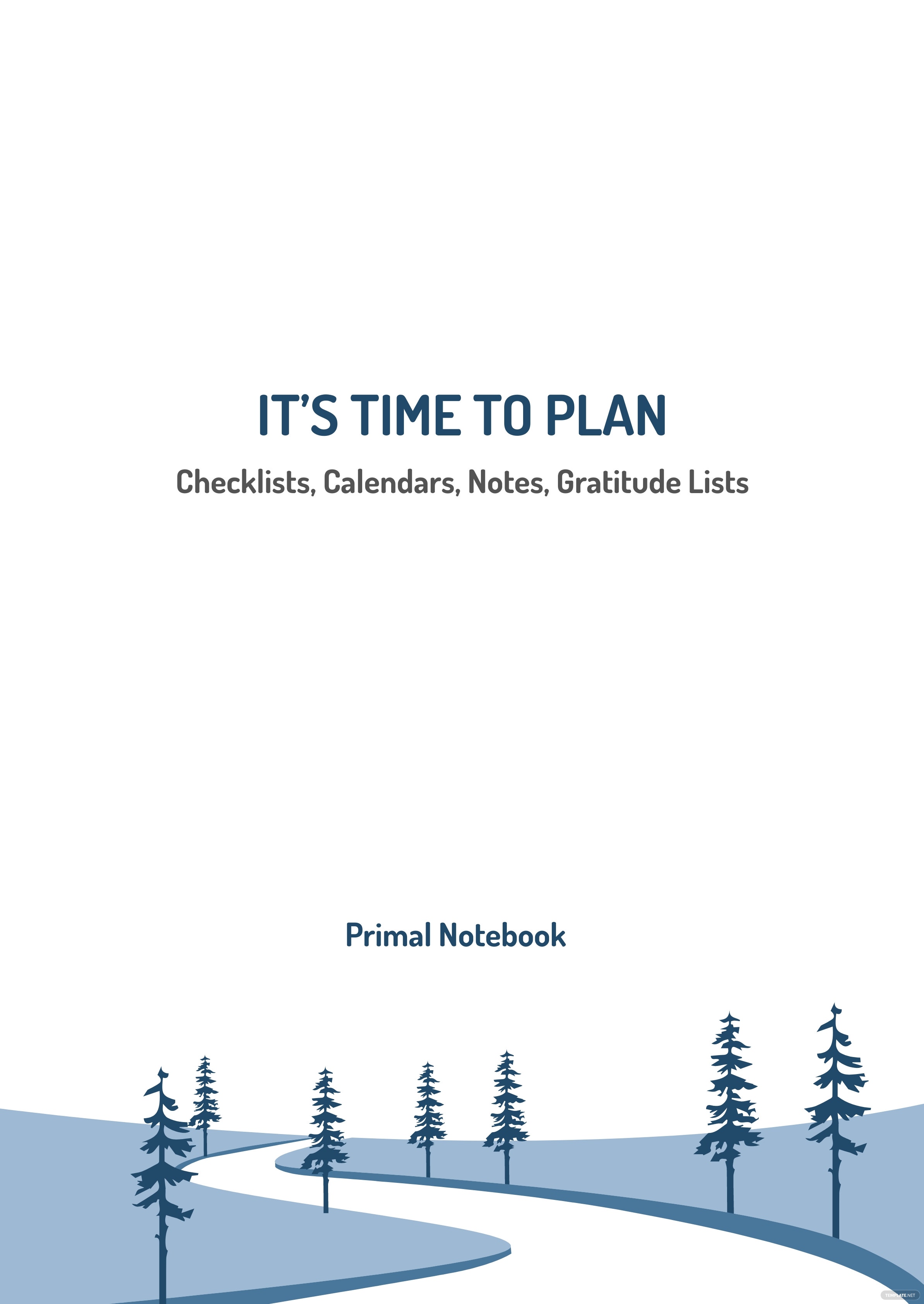 Planner Cover - What Is a Planner Cover? Definition, Types, Uses