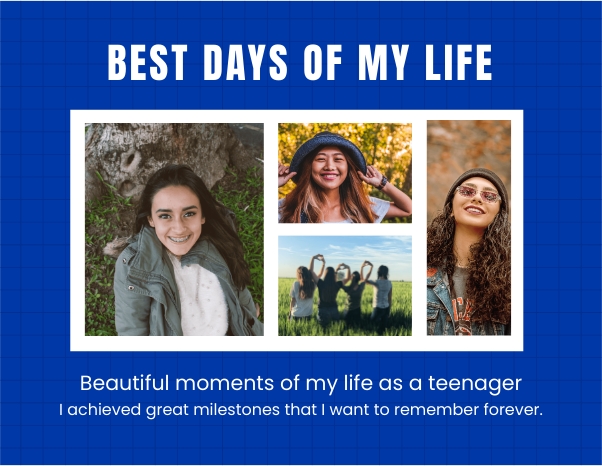scrapbook-maker-free-creator-generator-edit-online-free-premium-templates