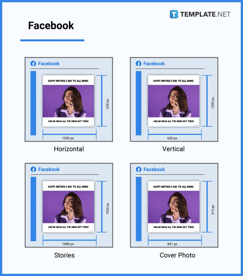 Image Size - Dimensions, Inches, mm, cms, Pixels