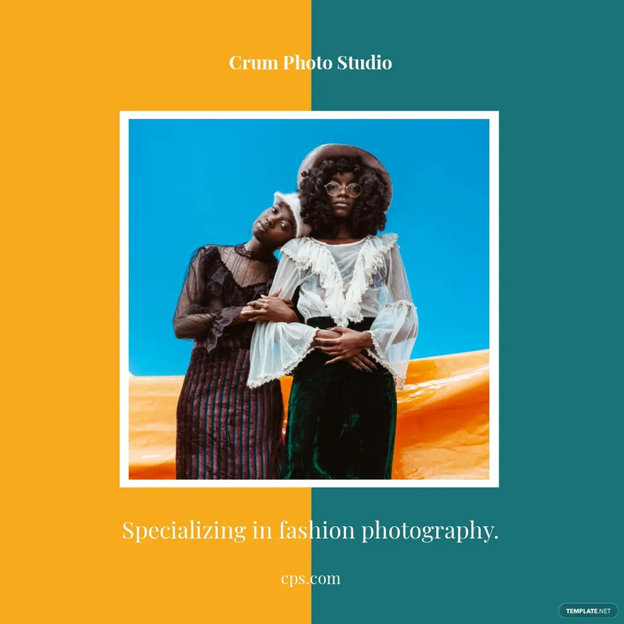 Free Instagram Background Images, Editable and Downloadable