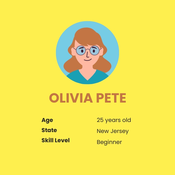 Avatar Maker - Free, Creator, Generator, Edit Online | Free & Premium ...