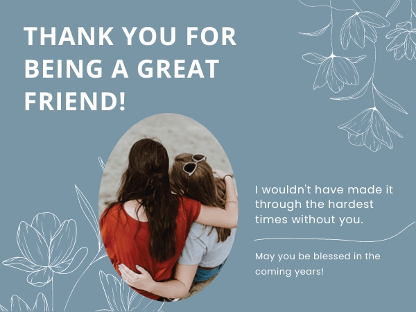 eCard Maker - Free, Creator, Generator, Edit Online | Free & Premium ...