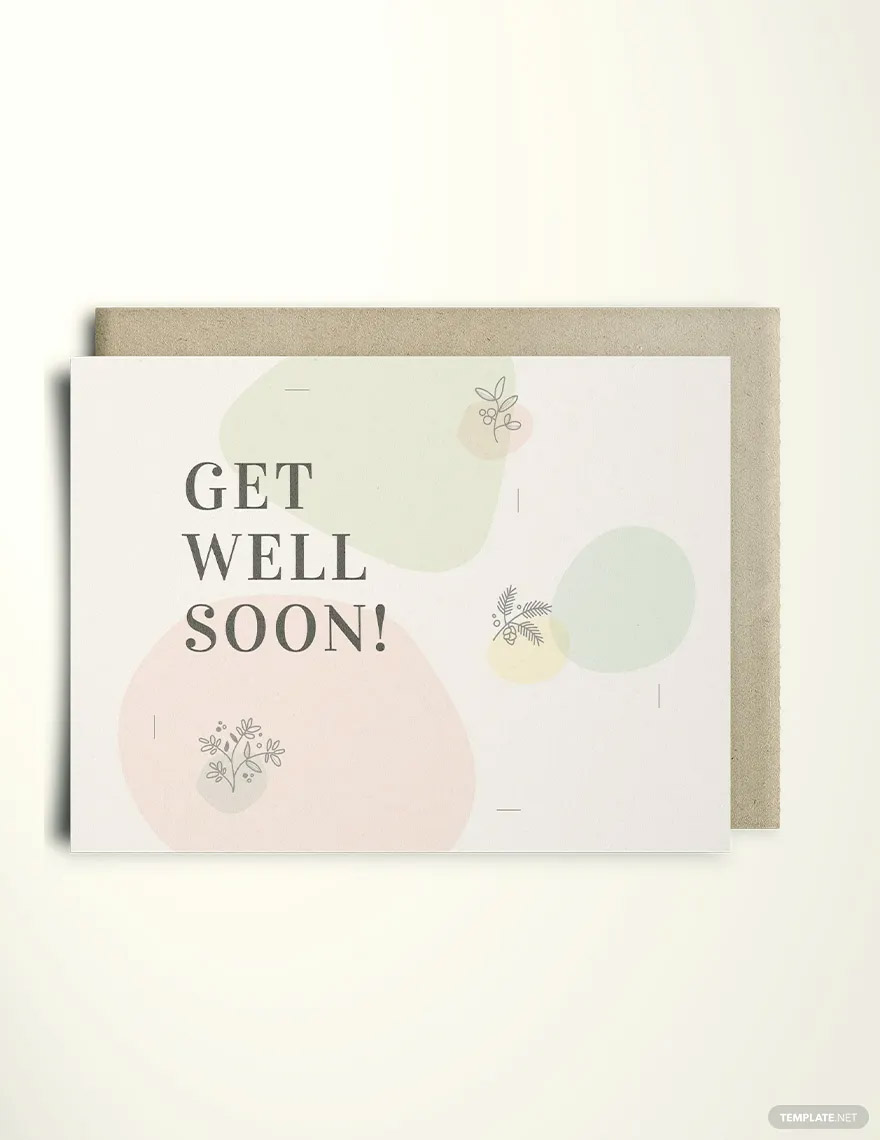 Get Well Soon - What Is a Get Well Soon? Definition, Types, Uses