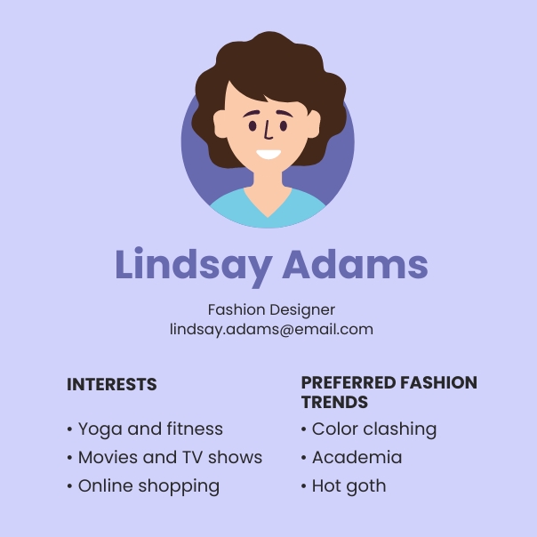 Avatar Maker - Free, Creator, Generator, Edit Online | Free & Premium ...