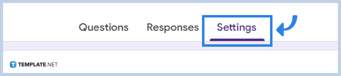 How to Reply to Google Forms Survey Responses