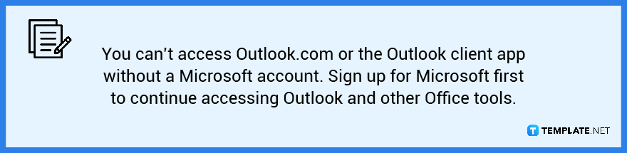 How To Update Microsoft Outlook Password how-to-update-microsoft-outlook-password