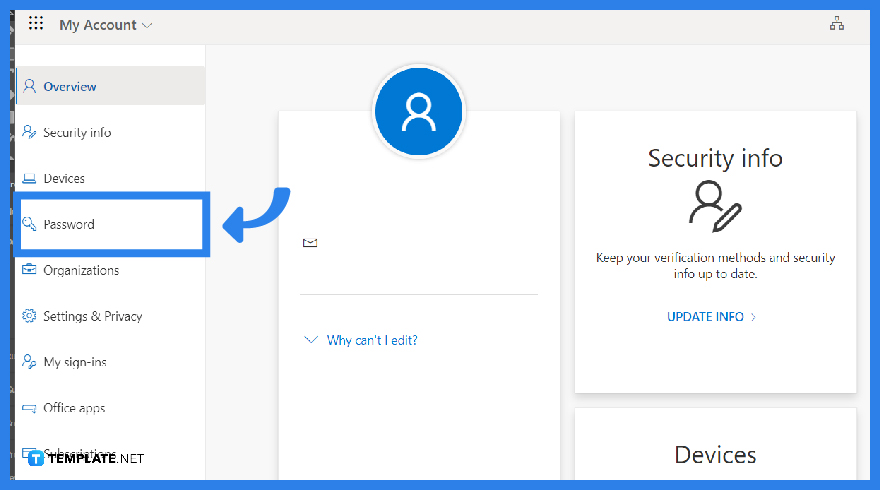 How To Update Microsoft Outlook Password how-to-update-microsoft-outlook-password