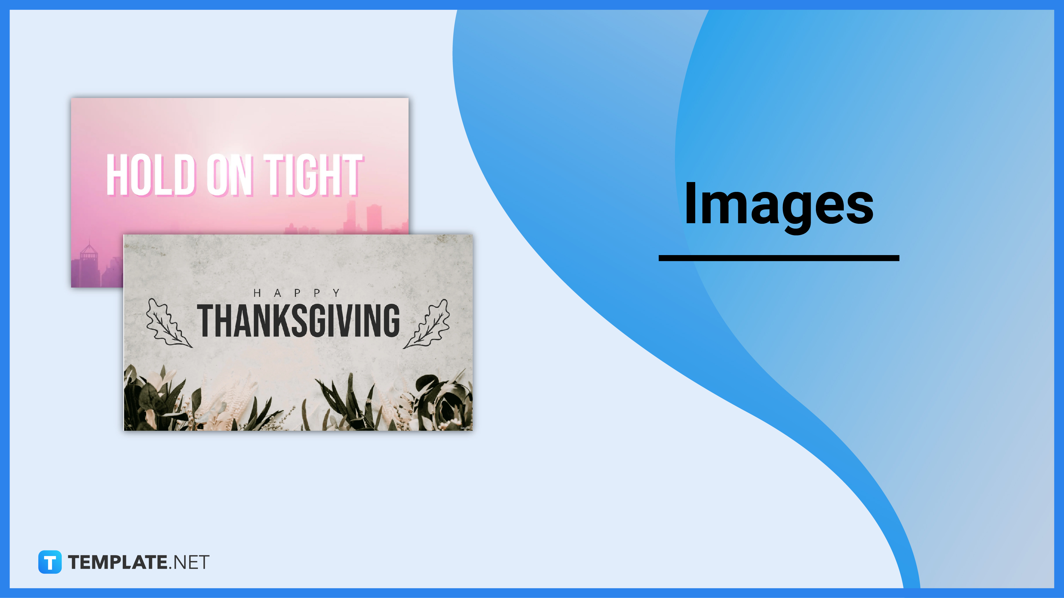 Images What Is An Image Definition Types Uses